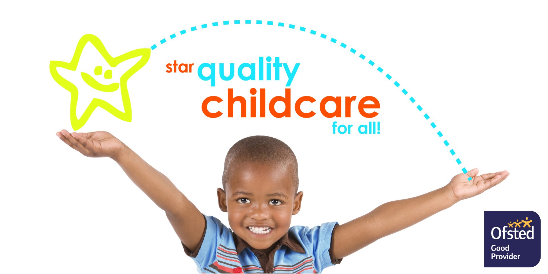 ELog & Observations | Ministars Childcare | Luton Nursery