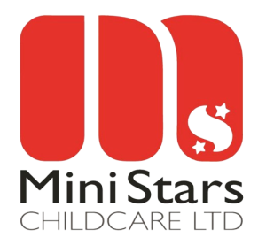 Ministars Childcare Ltd | Luton Nursery